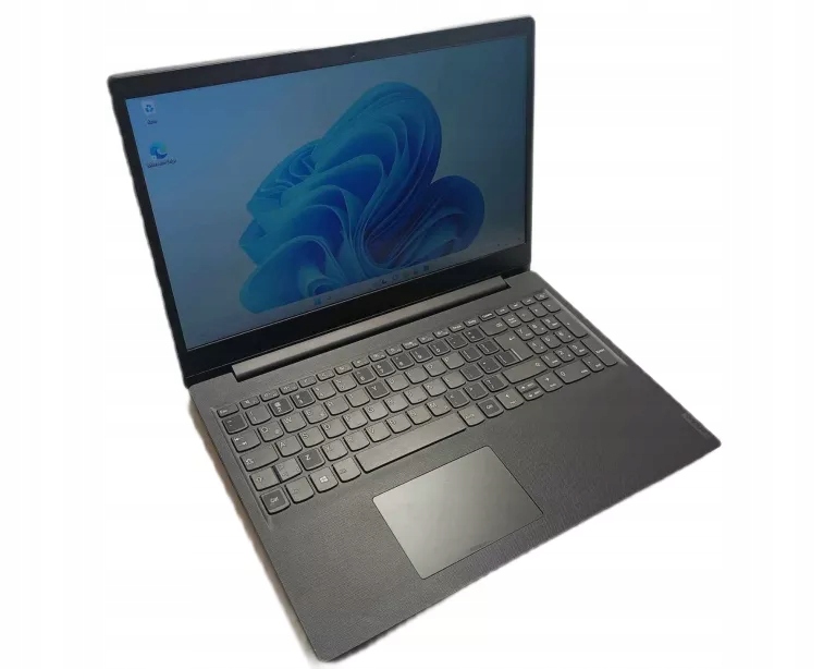 LAPTOP LENOVO V15-ADA 82C7 8GB - 15093138027 - oficjalne archiwum Allegro LAPTOP LENOVO V15-ADA 82C7 8GB - 15093138027 - oficjalne archiwum Allegro