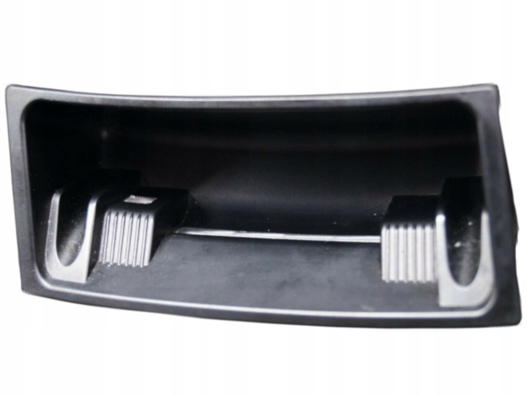AUDI A6 C6 WKŁAD POPIELNICZKI 4F1857989 - 8566915199 - oficjalne ...