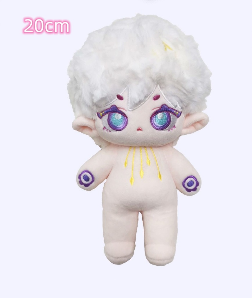 Zombie Oni Shikigami Cyberpunk Demon Akuma Yo - 14039294937 - oficjalne ...