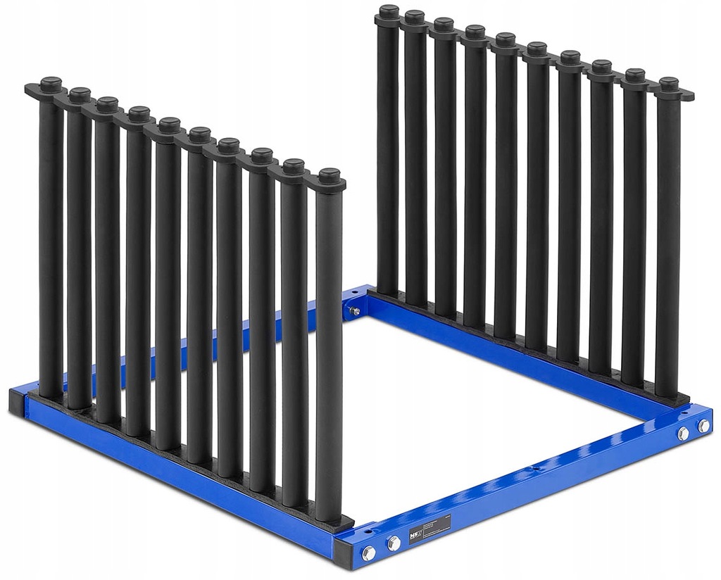 Купить Стенд для транспортировки автомобильных стекол MSW-WR-100: отзывы, фото и характеристики ...