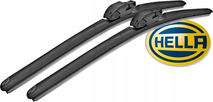 Купить HELLA RELIANT WIPERS Scimitar SS1 Roadster 19: отзывы, фото и ...