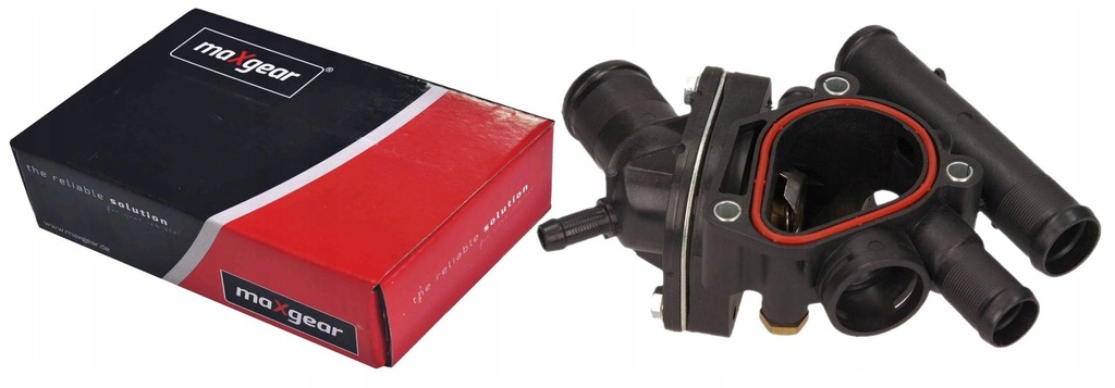 KRÓCIEC BMW WODNY E81 87 118 120B+D E90 316-320I - 10434110737 ...