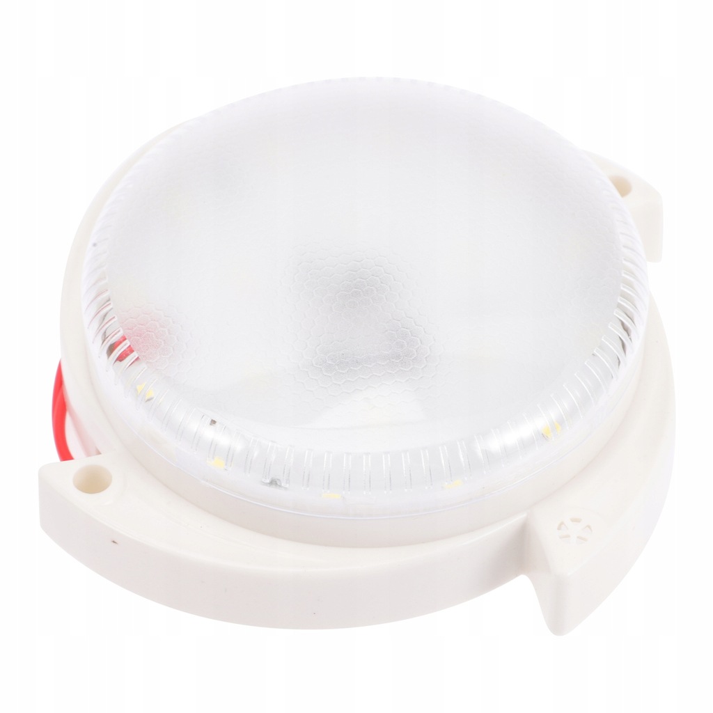 Sensor Light Ceiling Lights Hallway - 14140372404 - oficjalne archiwum ...