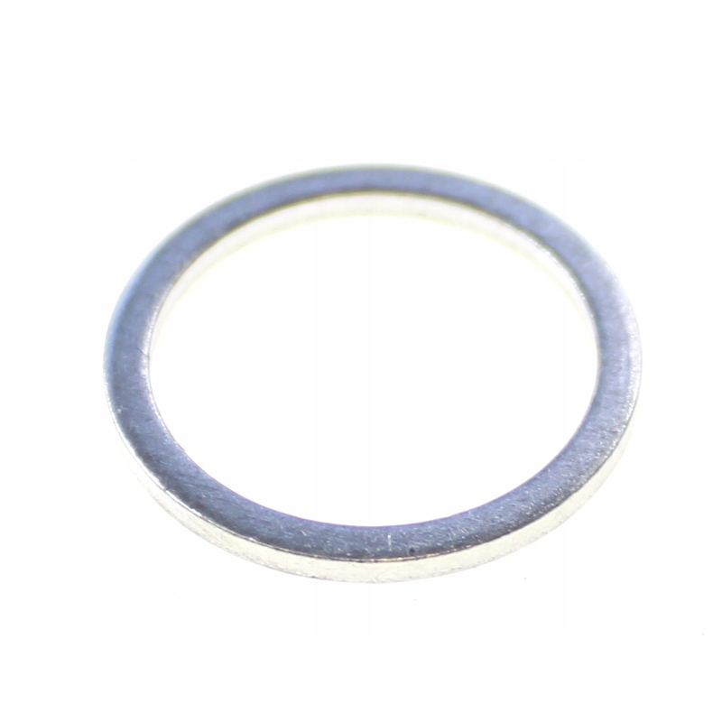 Pierścień uszczelniający BMW OEM 07119963252 - 9471432211 - oficjalne ...