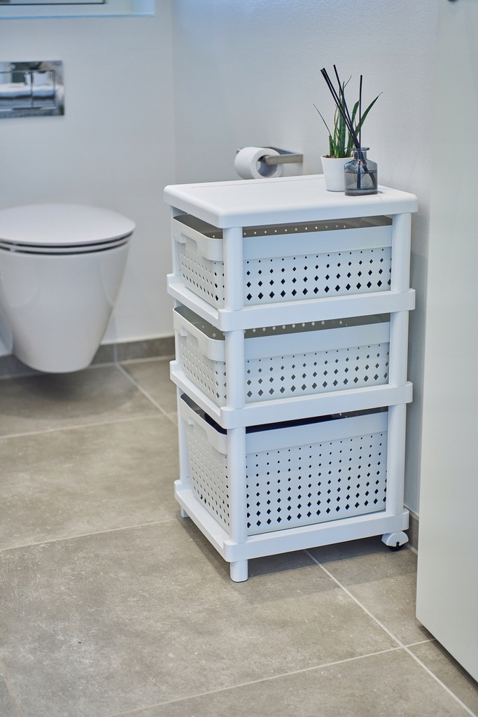 Купить СТЕЛЛАЖ ДЛЯ ВАННОЙ МОБИЛЬНЫЙ ШКАФ НА РОЛИКАХ SEO: отзывы, фото и ...