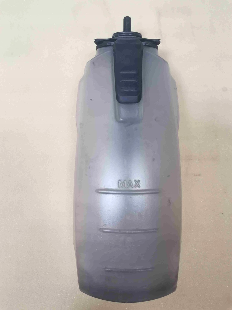 Karcher WV2 PLUS pojemnik na wodę zbiornik - 11446874186 - oficjalne ...