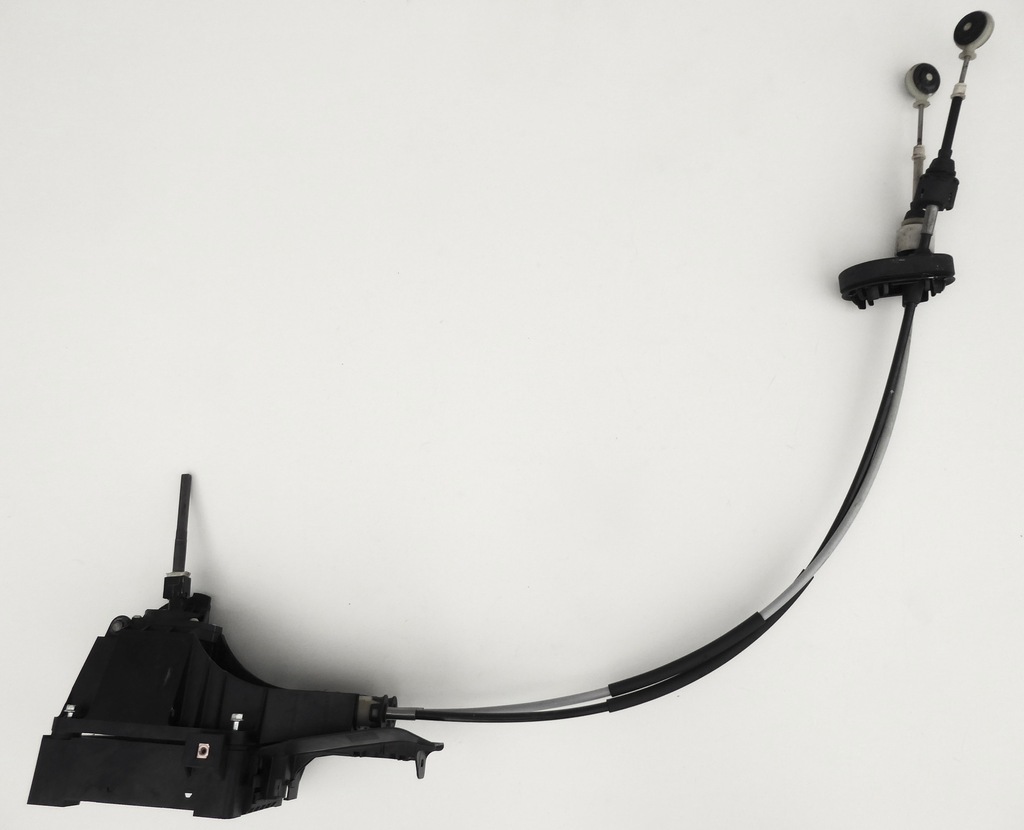 LEWAREK BIEGÓW LINKI OPEL INSIGNIA 2.0 TURBO LIFT - 7523515695 ...