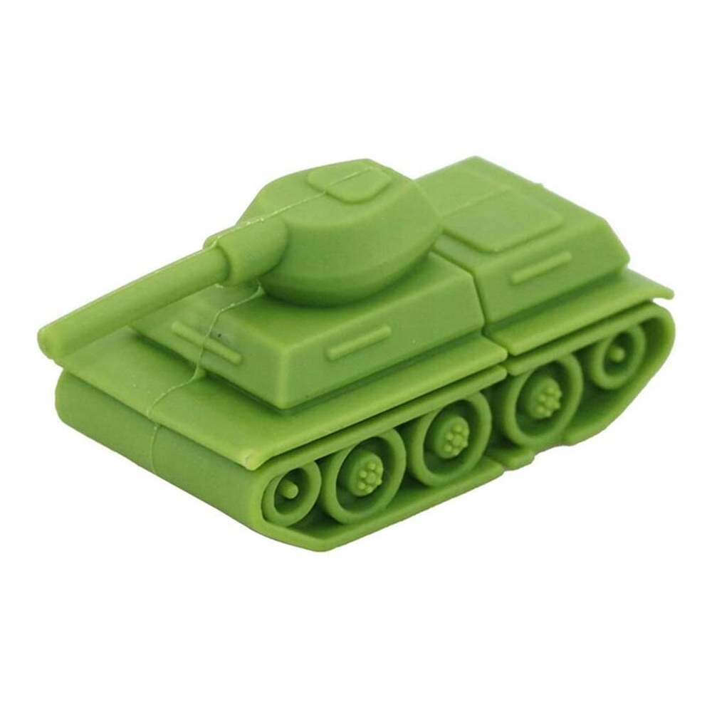 Купить PENDRIVE CZOLG MILITARIA USB Flash Доставка 24 часа 32 ГБ: отзывы, фото и характеристики ...