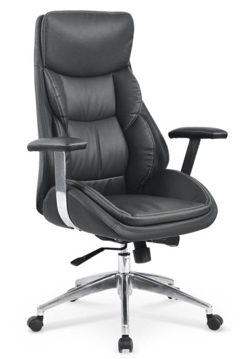 Elegancki fotel GABINETOWY IMPERATOR fotel biurowy - 6977338285 ... Elegancki fotel GABINETOWY IMPERATOR fotel biurowy - 6977338285 ...