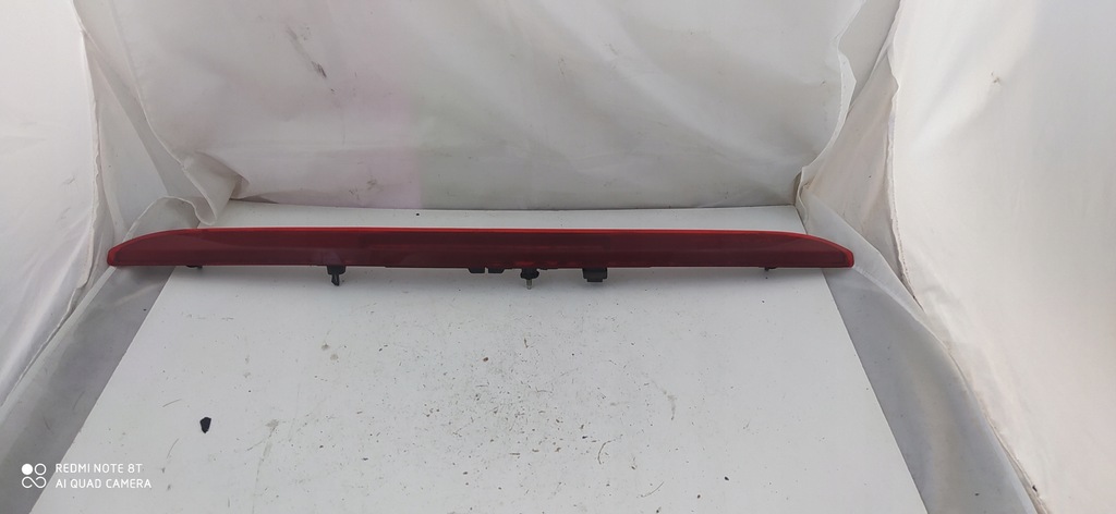 VOLVO XC 60 XC60 ŚWIATŁO LAMPA STOP 31395081 EU - 9748359648 ...