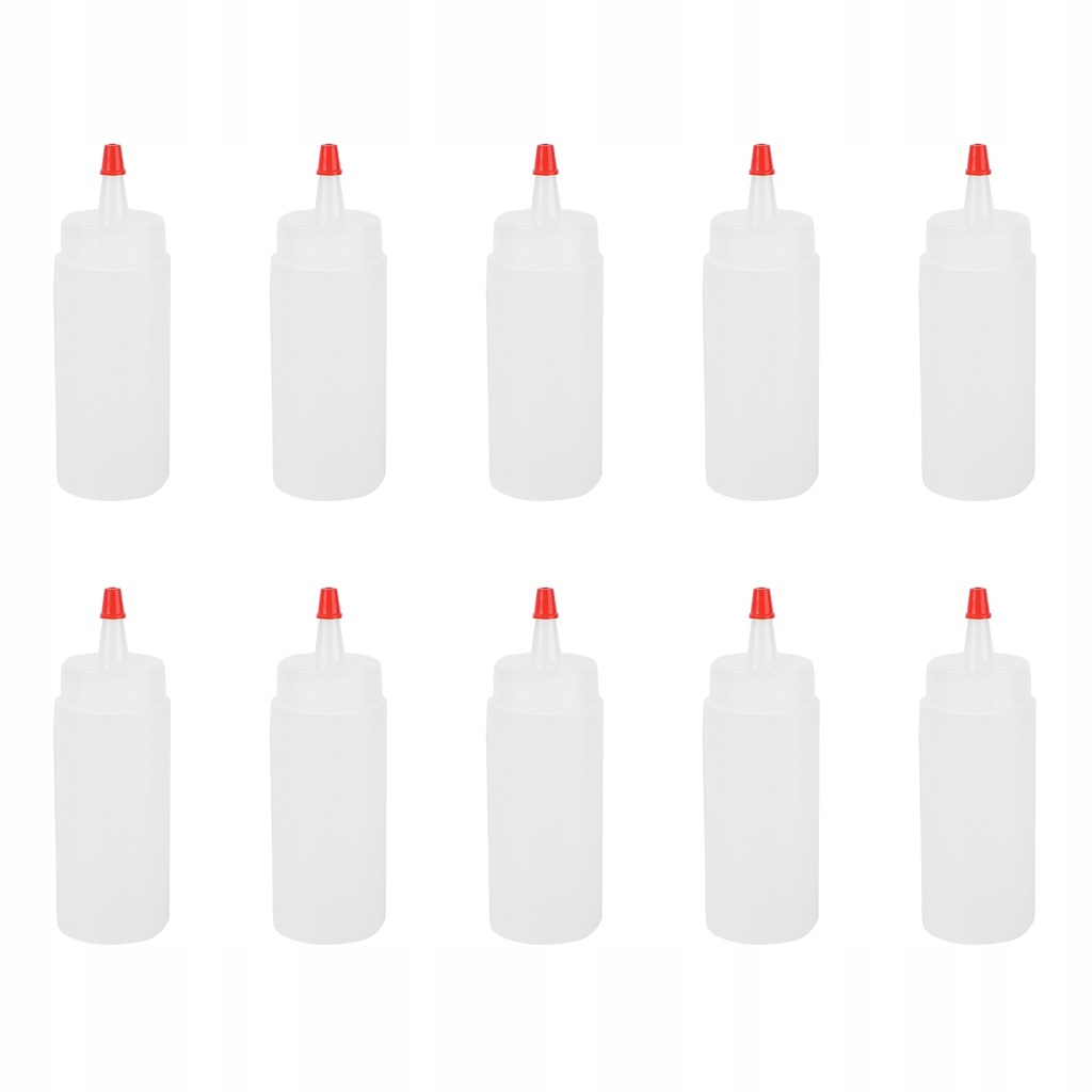 Water Spray Bottle Squeeze Bottles - 14260112715 - oficjalne archiwum ...
