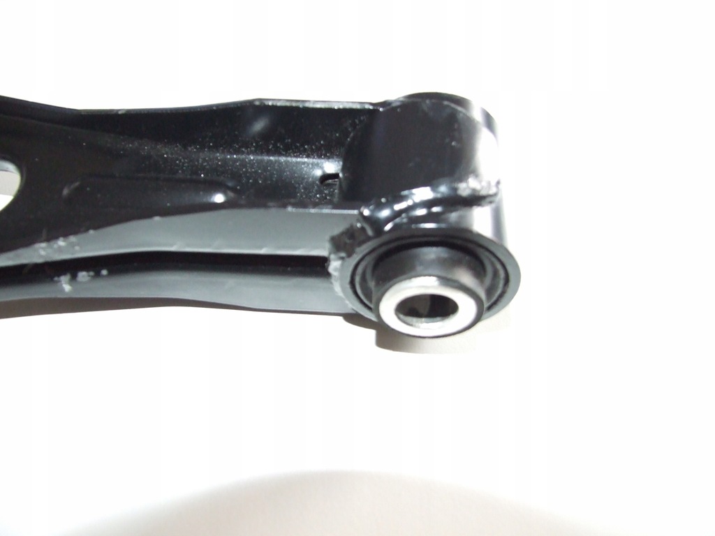 Купить Подушка коробки передач FORD TRANSIT CUSTOM Mk8-9 2015369 ...