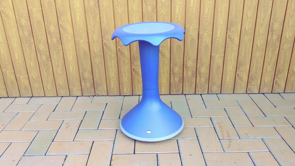 Купить HOKKI VS табурет: отзывы, фото и характеристики на Aredi.ru ...