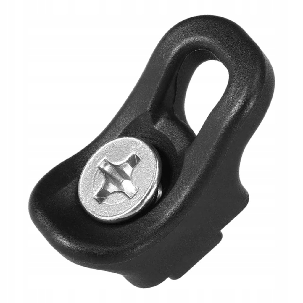 Kayak Eyelet Tie Down Loop Fishing Mounting Tie - 13614433214 ...