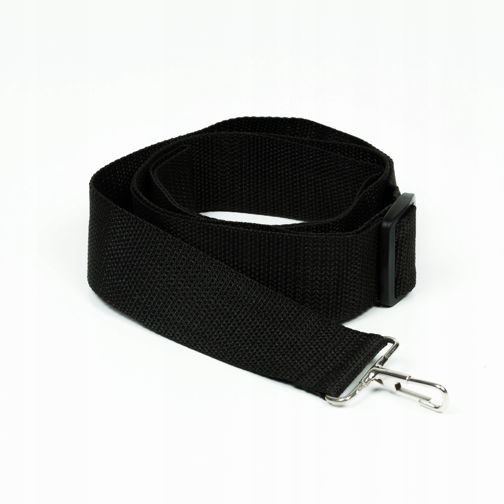 UNIWERSALNA SZELKA PAS NOŚNY KOSY PODKASZARKI PIŁY - 13951489518 ...