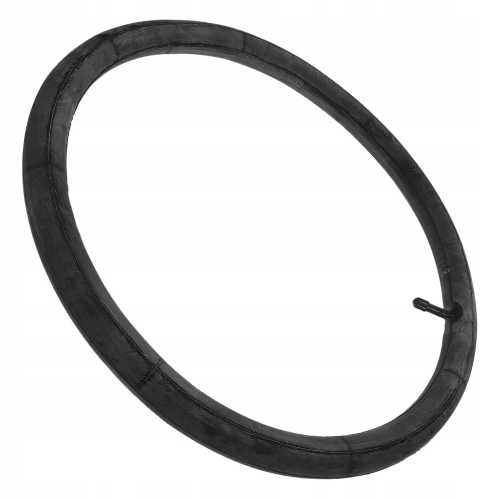 Bike Inner Tire Professional Interior Tire Bike - 14338518582 ...