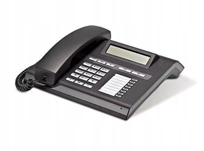 SIEMENS OPENSTAGE 15 HFA TELEFON STACJONARNY - 11751595351 - oficjalne ...