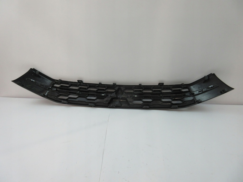 ATRAPA GRILL MITSUBISHI ASX SPORT 6402A504 - 8275102681 - oficjalne ...
