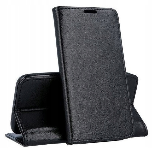ETUI SKÓRZANE na MAGNES DO Samsung Galaxy A71 - 8973732886 - oficjalne ... ETUI SKÓRZANE na MAGNES DO Samsung Galaxy A71 - 8973732886 - oficjalne ...