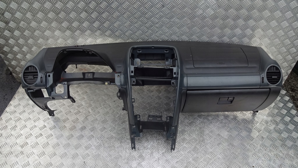 DESKA ROZDZIELCZA LEXUS IS 200 250 300 EUROPA - 8721924992 - oficjalne ...