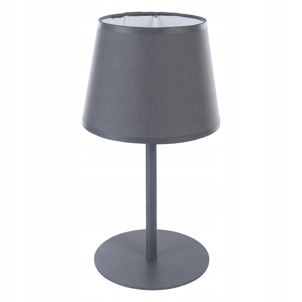 MAJA gray biurkowa 2934 TK Lighting - 12293181410 - oficjalne archiwum ...