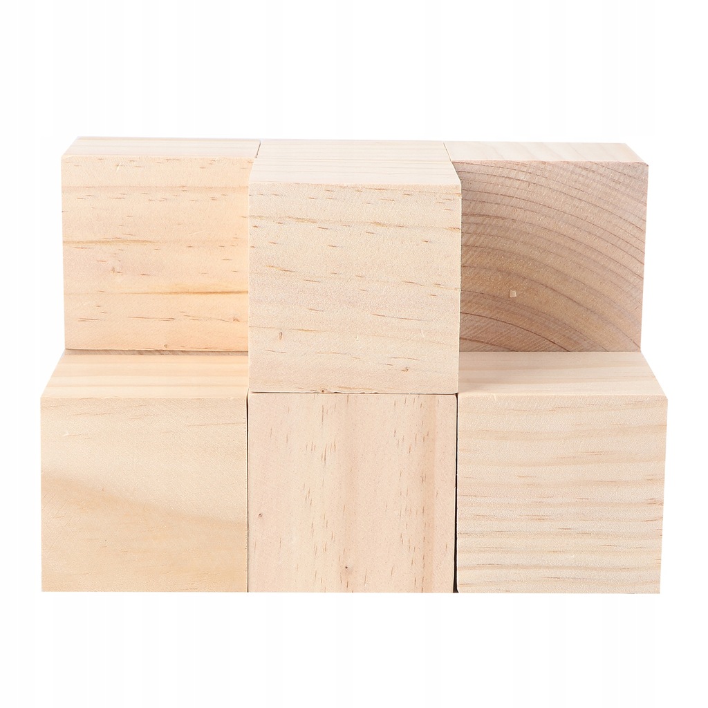 Wood Square Block Teaching Aids 10 Pcs - 13805686199 - oficjalne ... Wood Square Block Teaching Aids 10 Pcs - 13805686199 - oficjalne ...