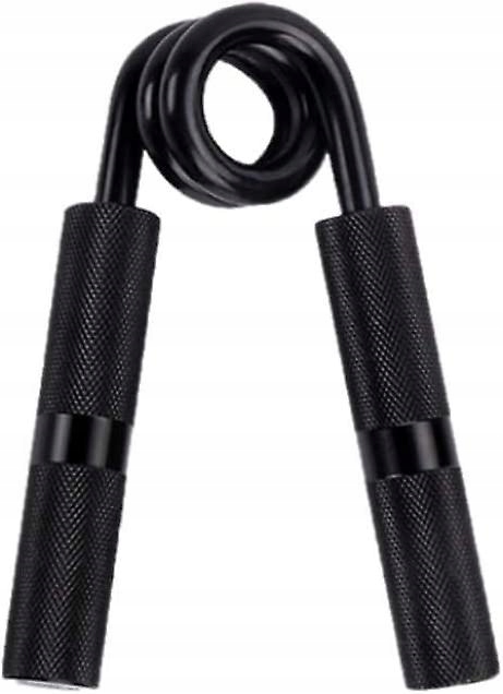 Hand Gripper Set,heavy Grippers, Grip Strength - 12703971954 ...