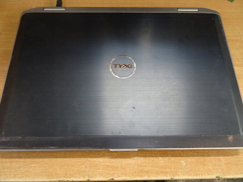 Купить Ноутбук Dell Latitude P15G i5 № P1724: отзывы, фото и ...