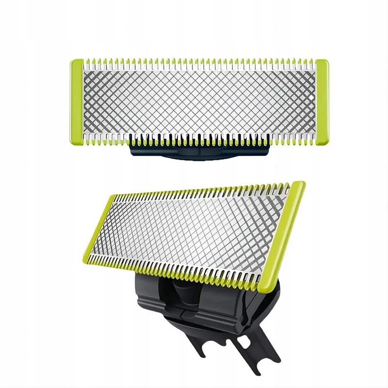 Ostrza do philips One Blade QP 220/50 QP6510 - 14277824711 - oficjalne ...