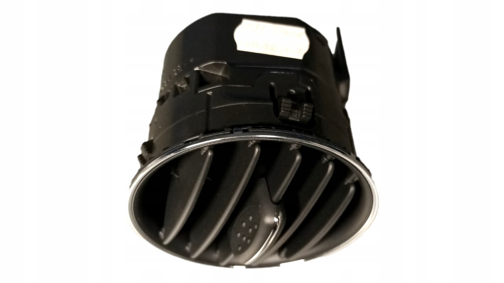 MERCEDES CLK W209 Dysza nawiew kratka wentylacji - 13425760853 ...