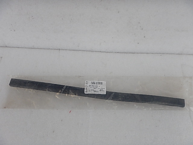 AUDI A3 Q7 PASEK TŁUMIĄCY DRZWI 8P0831575 - 7148552870 - oficjalne ...