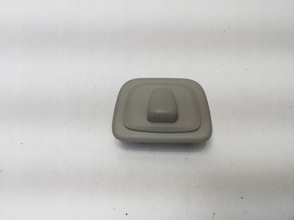 VOLVO XC40 2020 MOCOWANIE SIATKI PRAWE 31672282 - 11268479725 ...