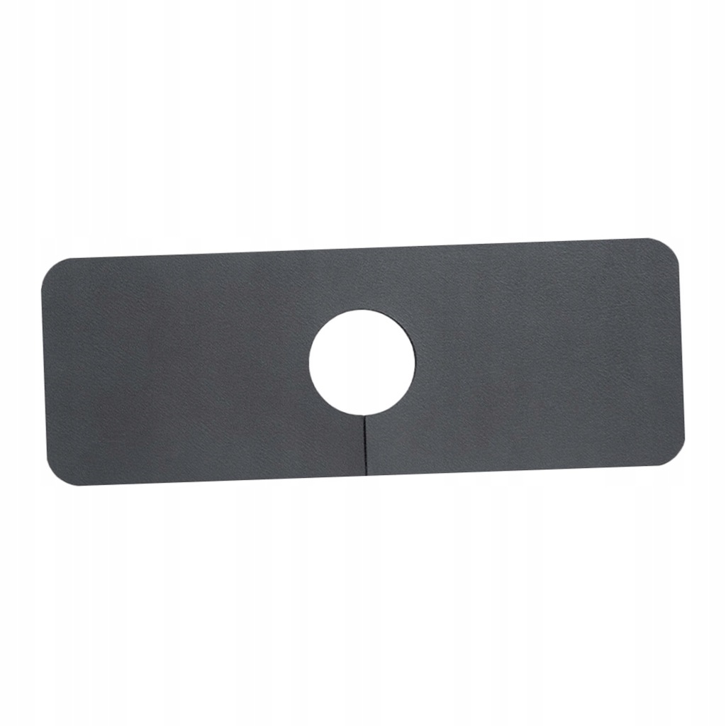 Sink Absorbent Pad Sink Dish Drying Mat Diatomite - 14337440128 ...