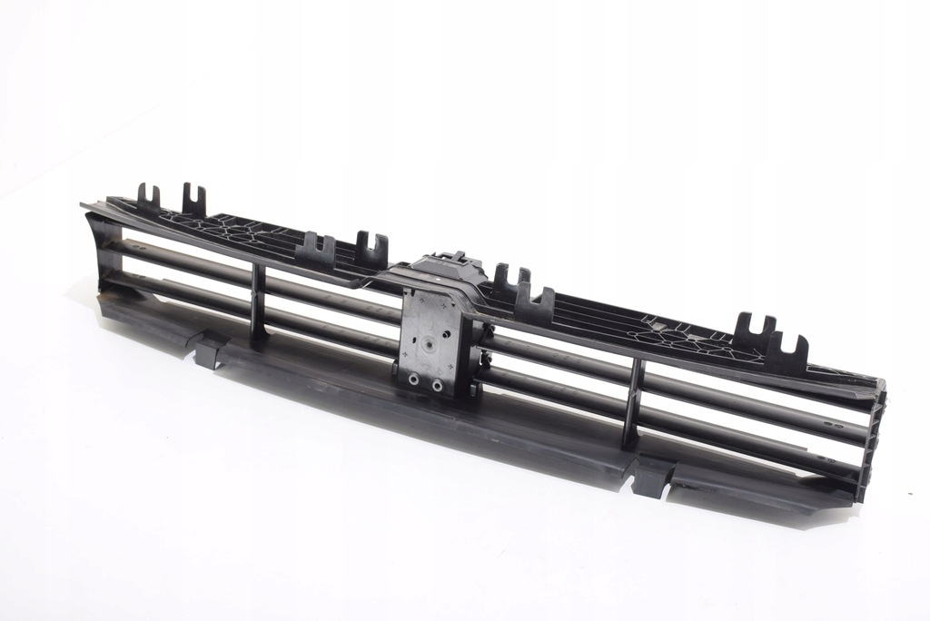 BMW G20 WLOT ŻALUZJA KIEROWNICA POWIETRZA IDEALNA! - 11913554062 ...