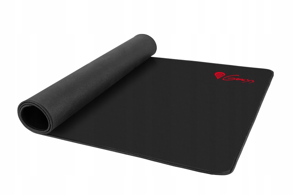 Podkładka pod mysz GENESIS gamingowa DUŻA 90x45 - 7779343792 ... Podkładka pod mysz GENESIS gamingowa DUŻA 90x45 - 7779343792 ...