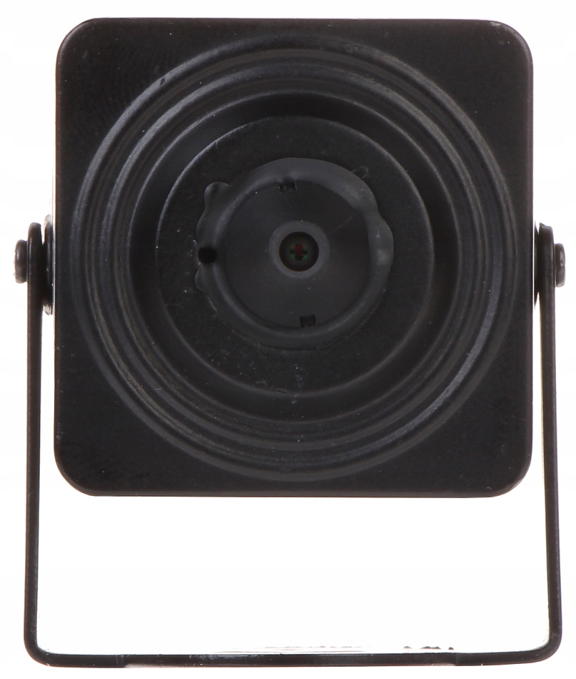 Купить МИНИАТЮРНАЯ IP-КАМЕРА 3 Мп ПИНХОЛ POE ONVIF: отзывы, фото и ...