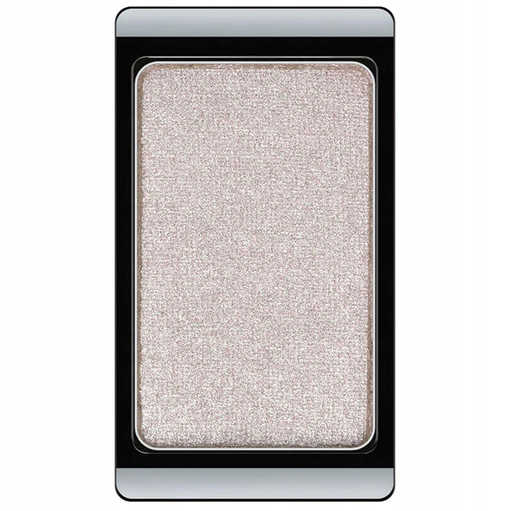 ARTDECO EYESHADOW CIEŃ DO POWIEK, WKŁAD MAGNETYCZNY - 08 PEARLY LINEN 0.8g - 14694525629 ...