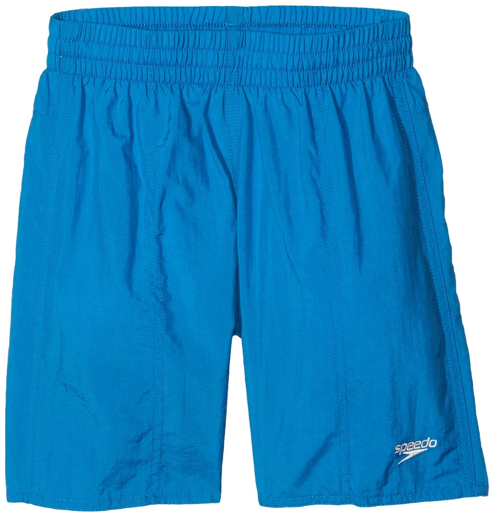 Szorty kąpielowe chłopięce Speedo r. L - 13371968773 - oficjalne ...
