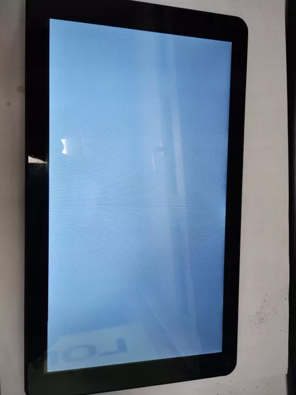 TABLET DENVER TAQ-10285 10'' - 1/64GB !!OPIS!!! - 12540469723 ...