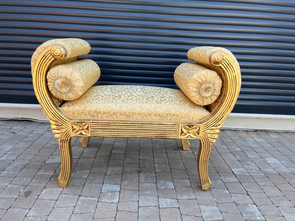 WYWIJANY ZŁOTY SZEZLĄG - ZYDEL kanapa - 13979478056 - oficjalne ...