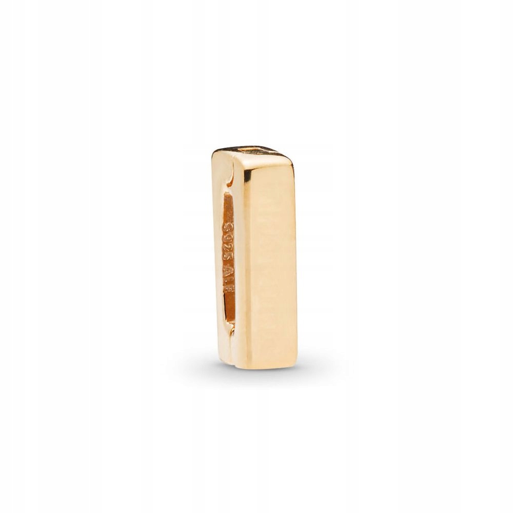 Charms Pasek Cyrkonie REFLEXIONS do Pandora 41044 - 8612511946 ...