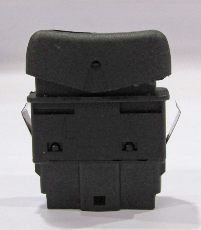 [A-189-1] WLACZNIK SWIATEL VOLVO FH12,FH16 - 15298091588 - oficjalne ...