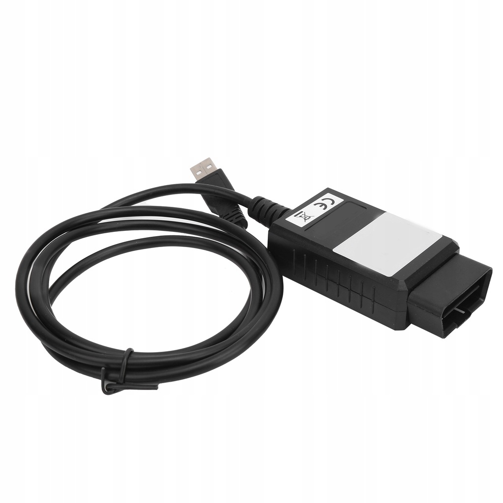 Programator kluczy samochodowych 4 w 1 Szybkie - 13292145977 ...