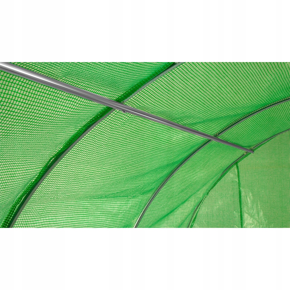 Купить ФОЛЬГА ТУННЕЛЬ САДОВАЯ ПАЛАТКА ТЕПЛИЦА УФ 2x2x2m: отзывы, фото и ...