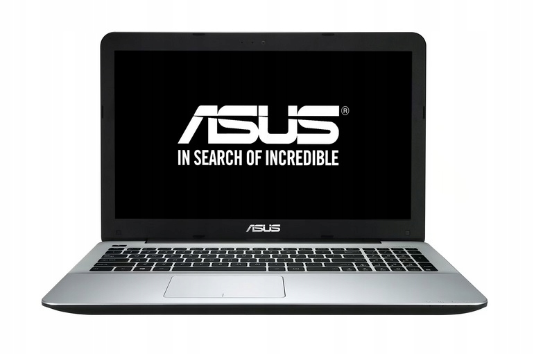 ASUS X555L i7-5th WIN10 250SSD NVIDIA 8GB BB186 - 13781195239 ...