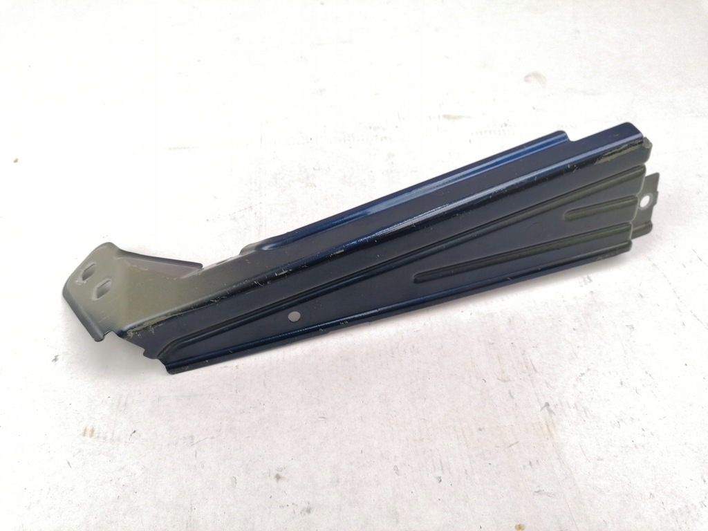 mocowanie uchwyt wspornik błotnika lampy x3 f25 L - 11227527430 ...