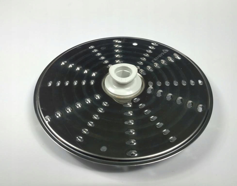 Philips HR2830 HR2831 HR2833 tarcza wiórki cienkie - 12673818050 ...