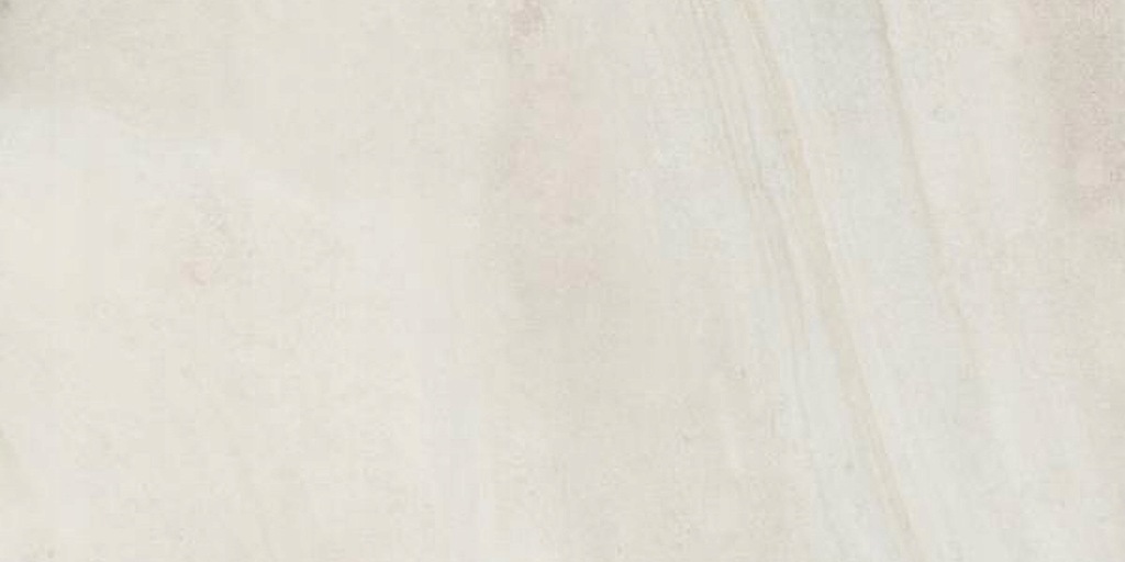 Refin SUBLIME IVORY mat, ret 60x120cm / GRES / - 12926930333 ...