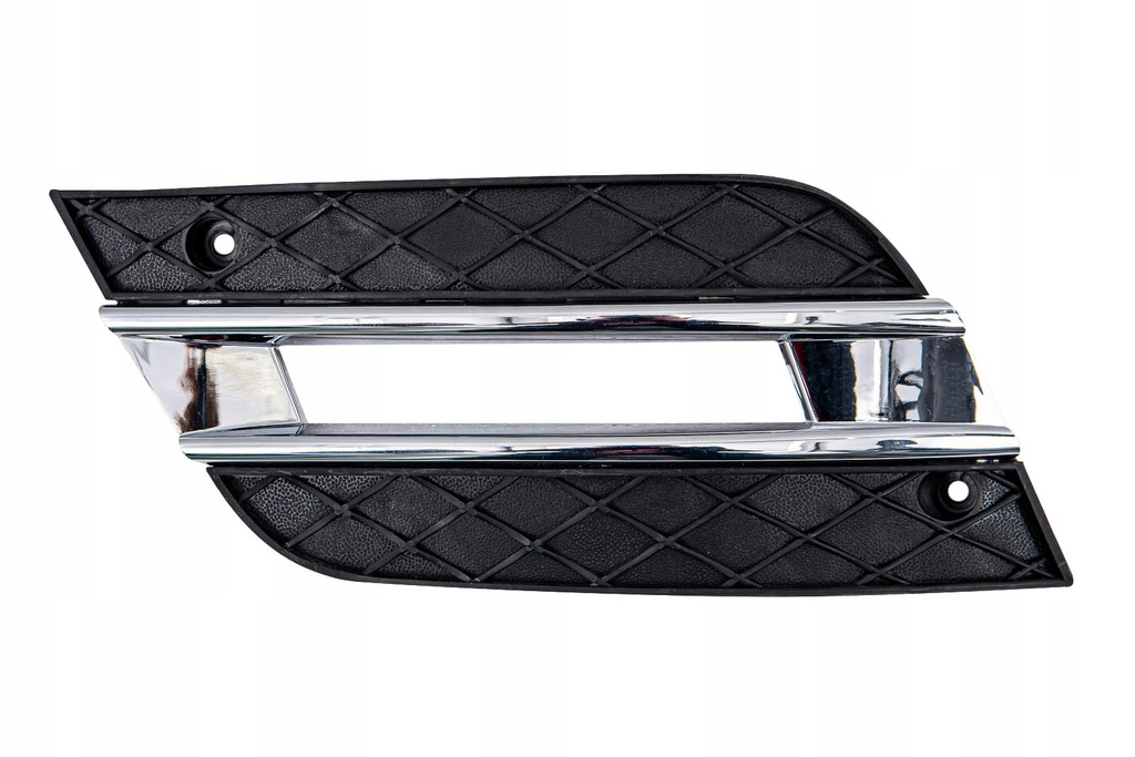 MERCEDES ML W164 08-11 KRATKA PRAWA A1648802024 - 13304810070 ...