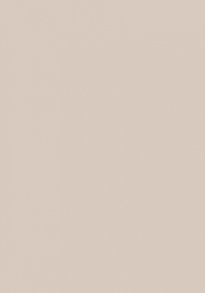 Próbka Egger płyta U702 Kaszmir mat PerfectSense - 12945083237 ...